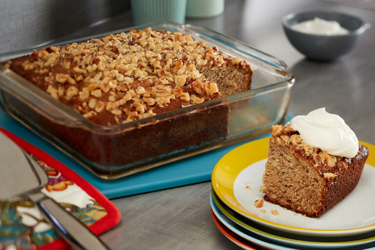 Challenge Butter - Challenge Dairy