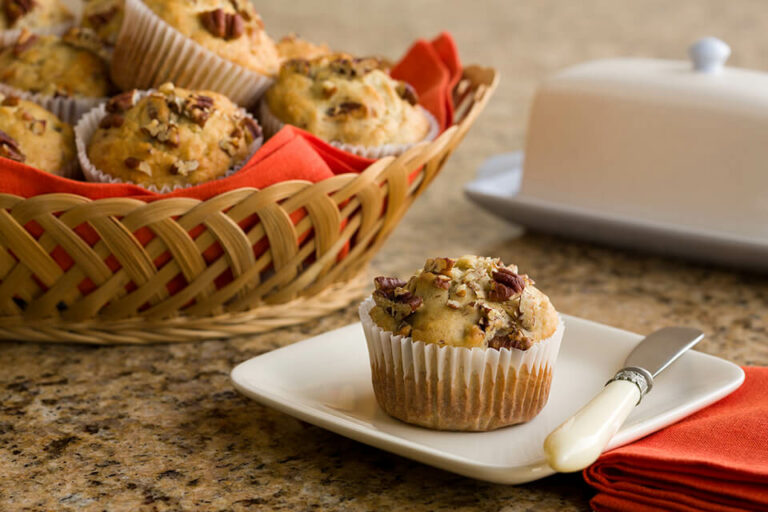 Challenge Butter - Challenge Dairy