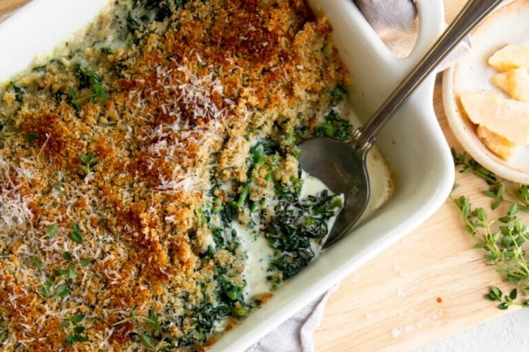 Challenge Butter - Challenge Dairy