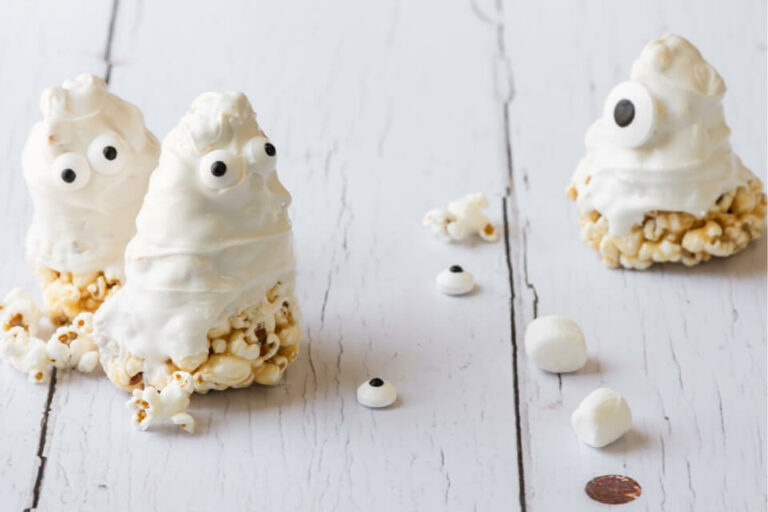 Challenge Butter - Challenge Dairy