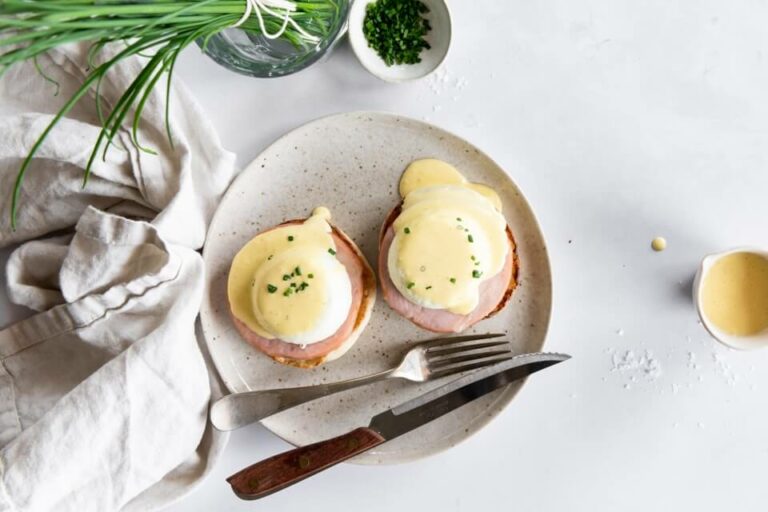 Welcome - Challenge Dairy