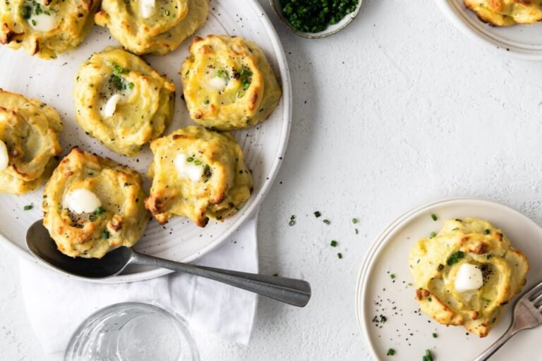 Challenge Butter - Challenge Dairy