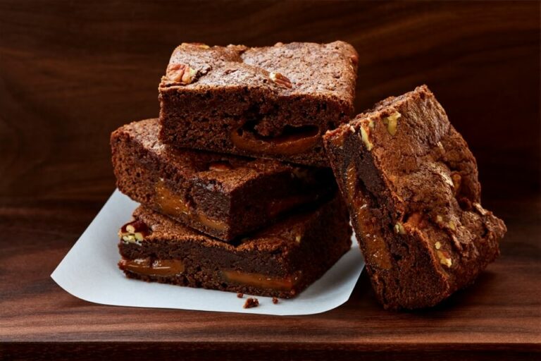 Challenge Butter - Challenge Dairy