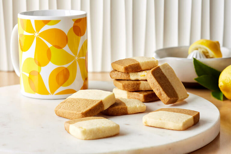 Challenge Butter - Challenge Dairy