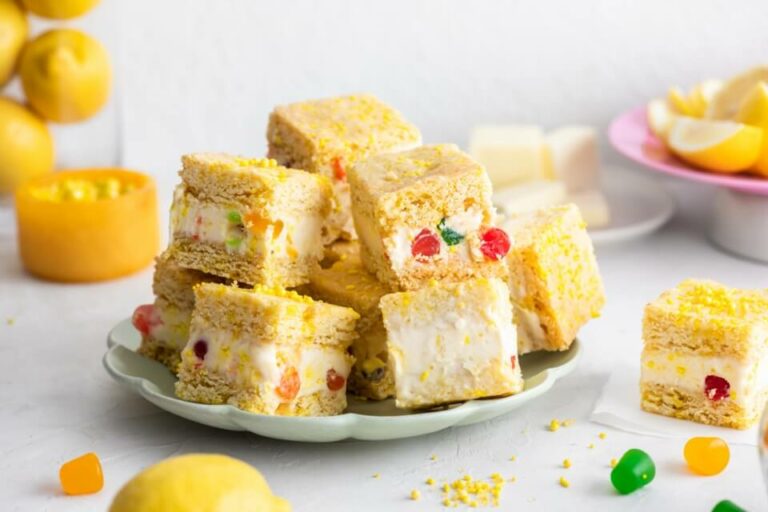 Challenge Butter - Challenge Dairy