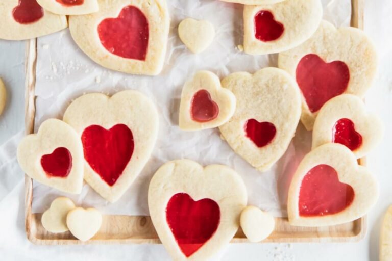 Challenge Butter - Challenge Dairy