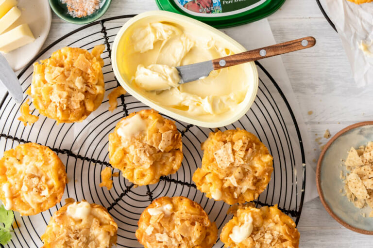 Challenge Butter - Challenge Dairy