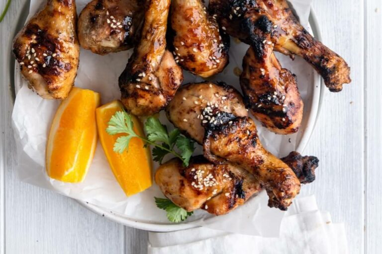 Parmesan Crusted Chicken Tenders - Challenge Dairy