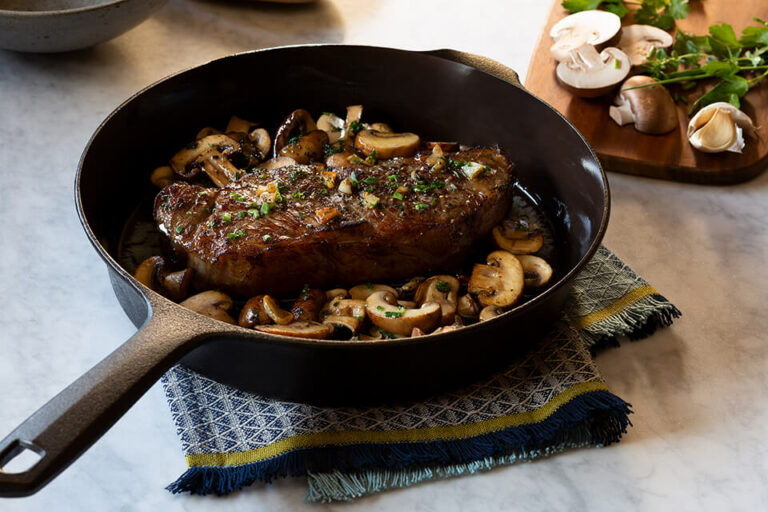 Challenge Butter - Challenge Dairy