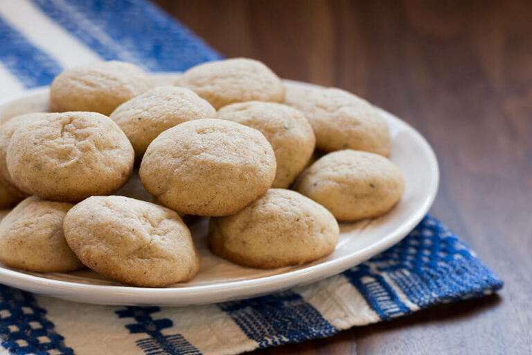 Cookies Archives - Challenge Dairy