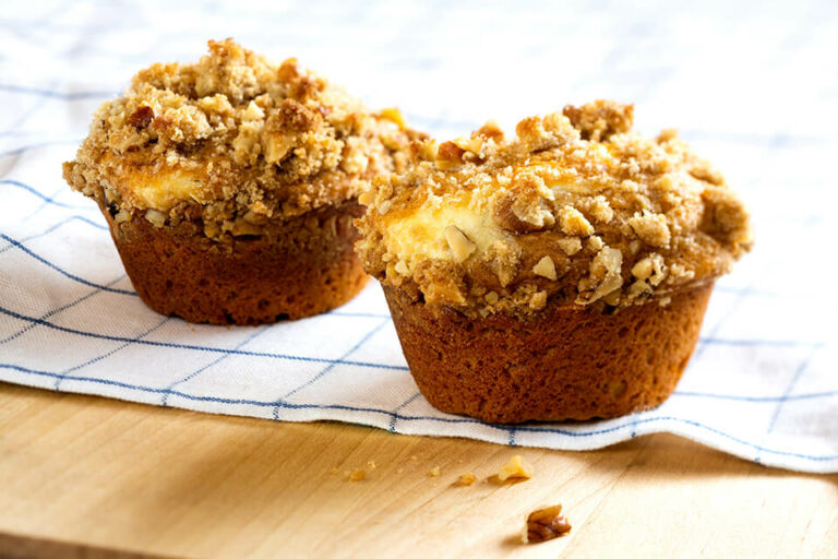 Challenge Butter - Challenge Dairy