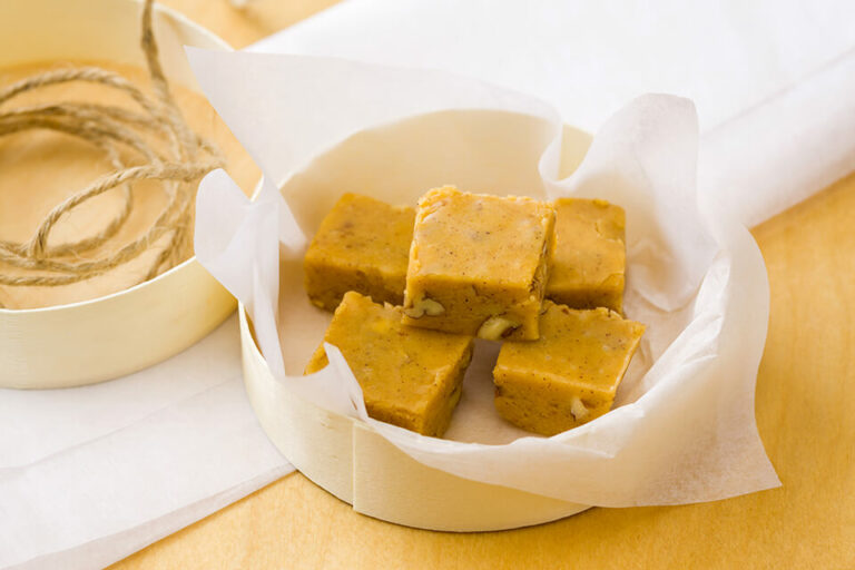 Challenge Butter - Challenge Dairy