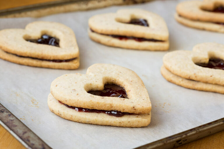 Challenge Butter - Challenge Dairy