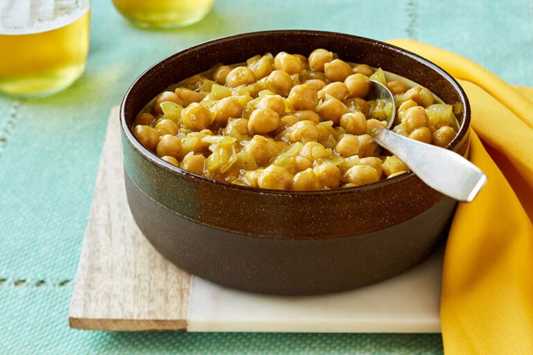 Challenge Butter - Challenge Dairy