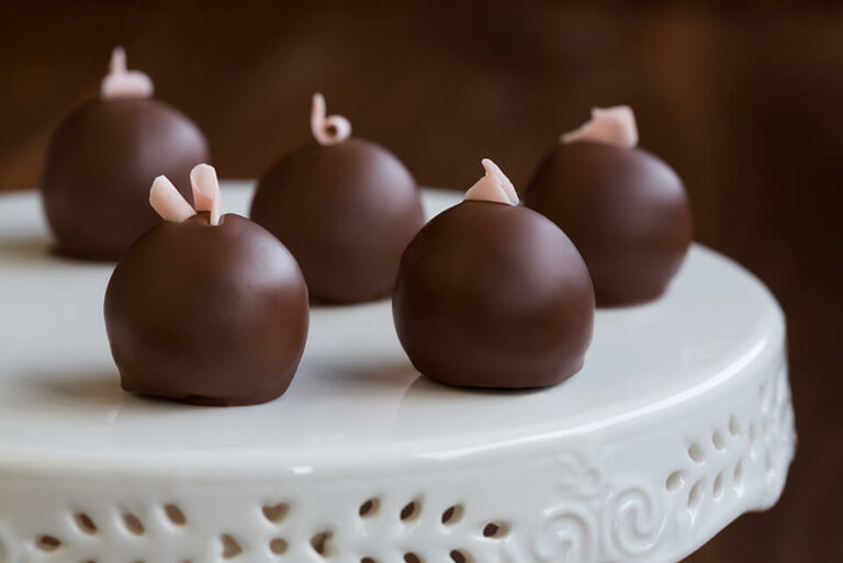 Candies Archives - Challenge Dairy