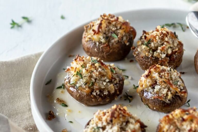 Challenge Butter - Challenge Dairy