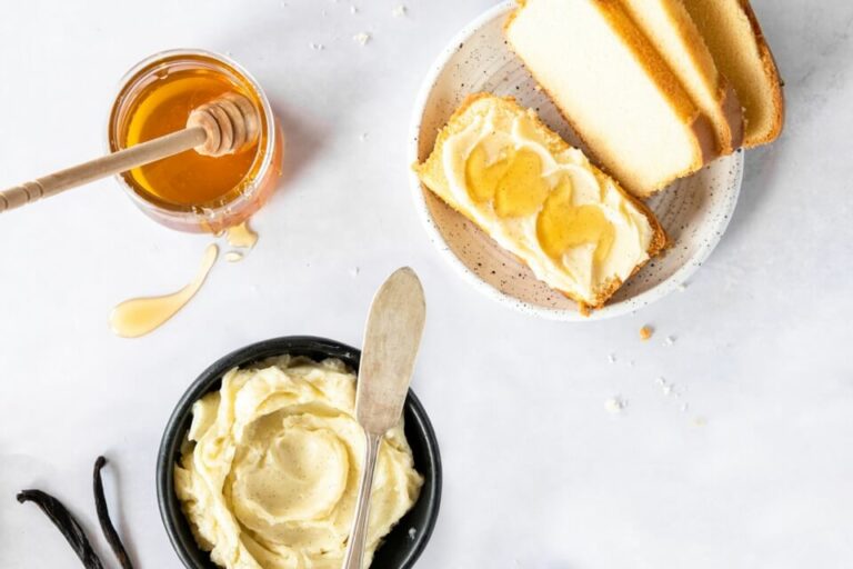 Challenge Butter - Challenge Dairy