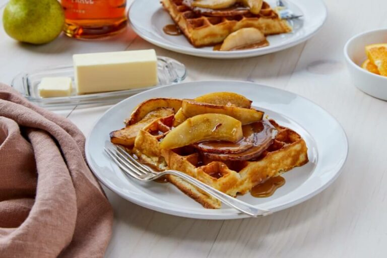 Challenge Butter - Challenge Dairy