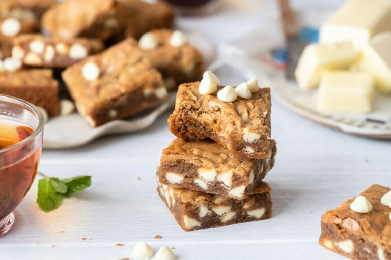 Challenge Butter - Challenge Dairy